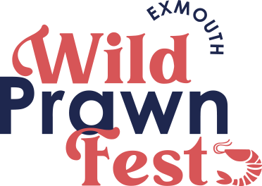 Mantarays Ningaloo Beach Feast | April 10 - Tickets Limited